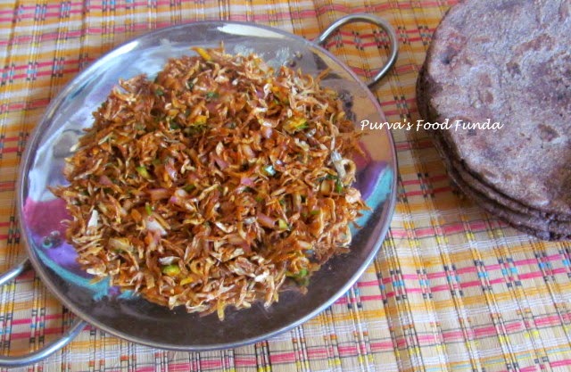 Food Funda: Types Of Dried/ Dry Fish & Dried Shrimp And Recipes