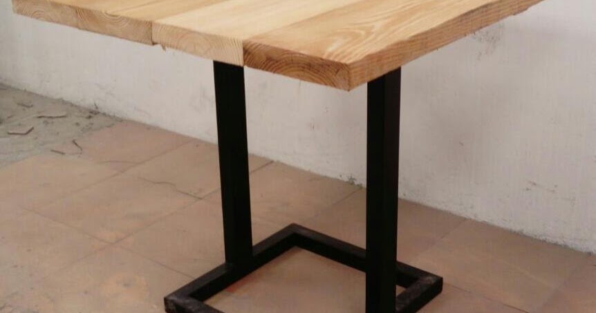 4º COLORES DEL HIERRO