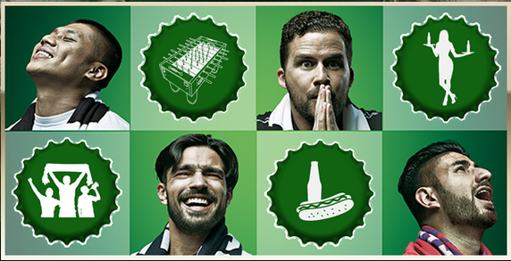 The Loyalty of A Sport Fan and the Importance of "Home Ground ...