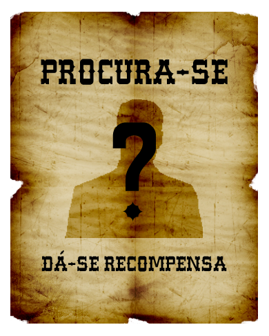 Procura