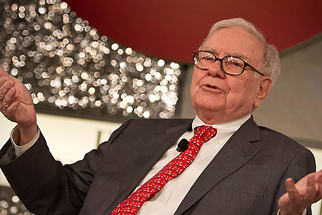 Top 5 Personality Traits Investors Look For In An Entrepreneur Think Out Of The Box top-5-personality-traits-investors-look-for-in-an-entrepreneur-think-out-of-the-box