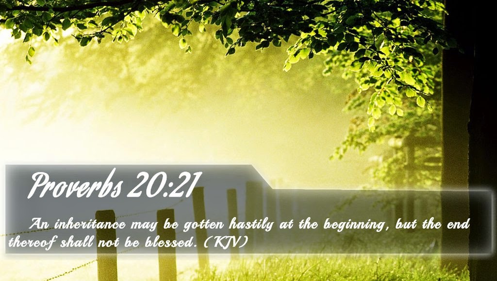 INSPIRATIONAL QUOTES PROVERBS 20 21 inspirational-quotes-proverbs-20-21