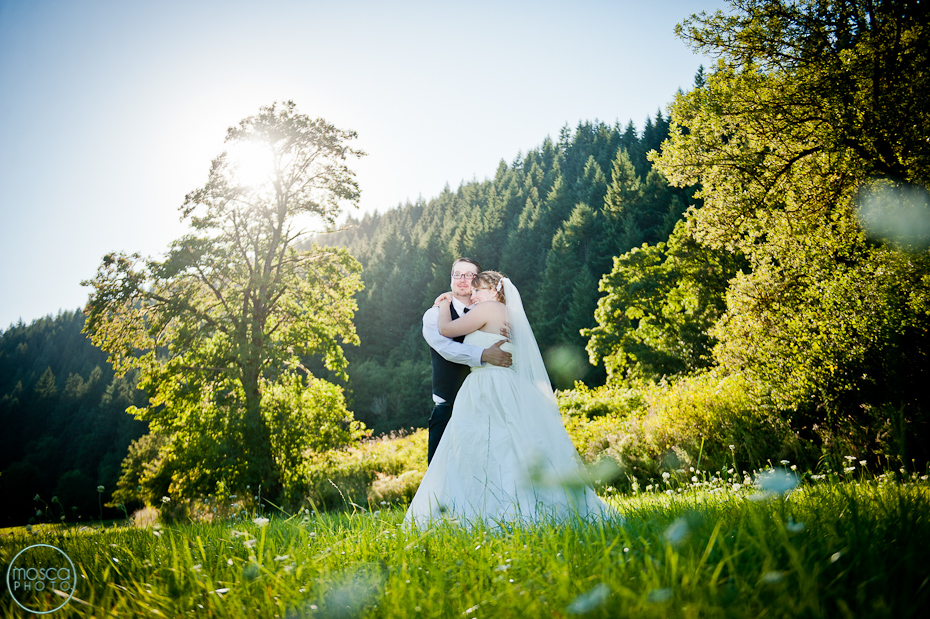 weddings moscaphoto testing: A gorgeous farm wedding at Pomeroy Living ...