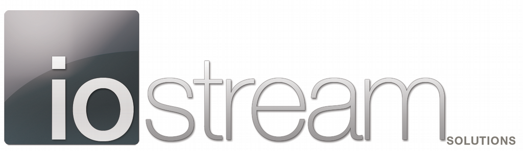 KONSEP DASAR STREAM I/O