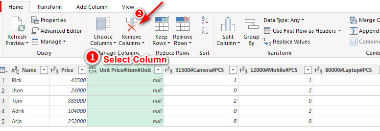 Convert Crosstab Matrix To Flat Data List Table In Excel My convert-crosstab-matrix-to-flat-data-list-table-in-excel-my