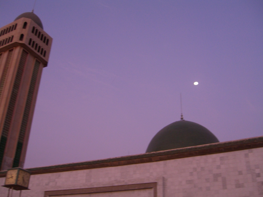 Ayat Al-Quran Tentang Madyan | Liputan Al-Quran