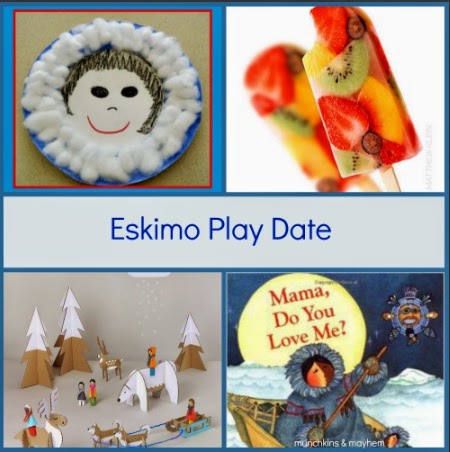 paper doll | Munchkins and Mayhem