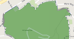 The Fixit Zone: How to Calculate the Area of an Irregular Shape