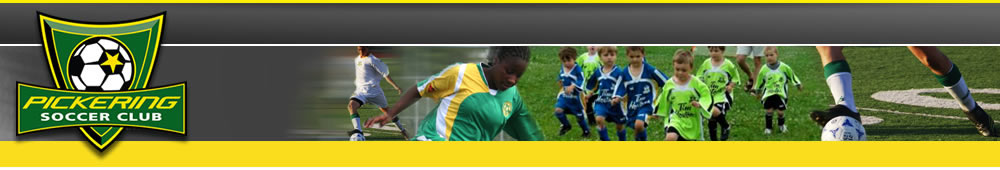 SOCCER MUNDIAL NETWORK: U-16 Girls National Champions: Nichelle Prince ...