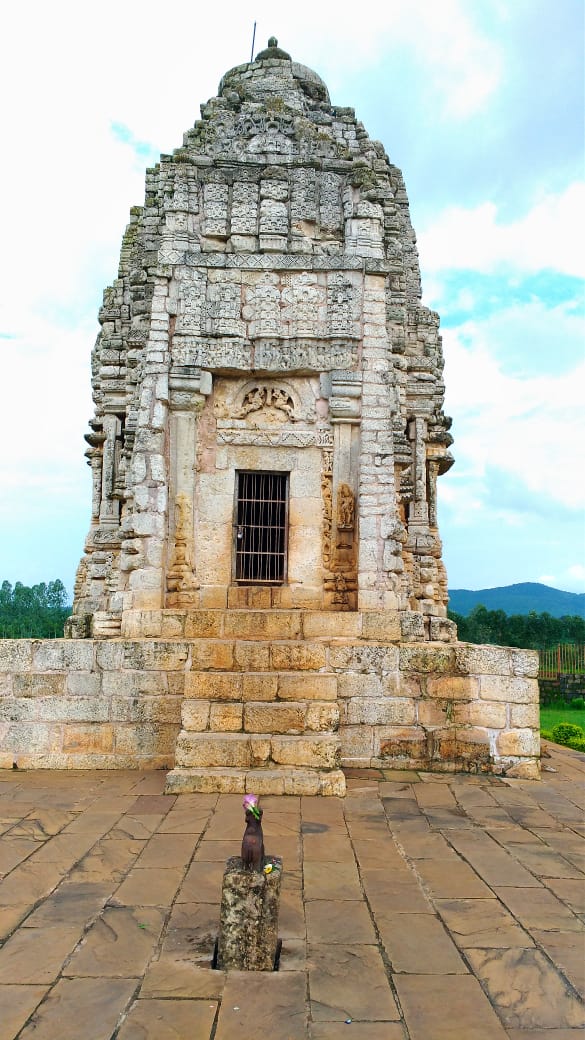 डिन्डोरी फोटो गैलेरी | Dindori Photo Gallery ~ Dindori District MP ...