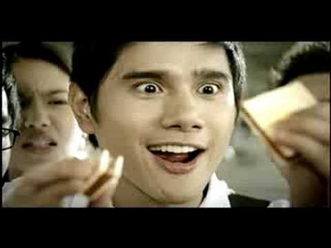 Top 5 Funny Filipino Commercials that You Cant Stop Laughing!