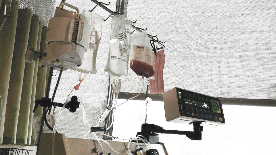 The Crimson Circle Service Organization: LMU Crimson Circle Alumnus ...