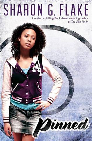 Pinned [1997] new movie releases - friendfiles