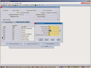Oracle Apps Techno Functional: Oracle Mass Additions Create (APMACR)