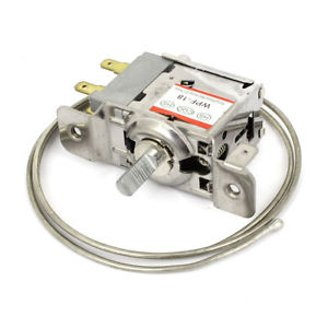 Gambar Thermostat Kulkas « TEKNO DIARY INDONESIA