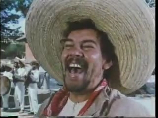 Sol En Llamas DVDRip 1962 | Peliculas Mexicanas