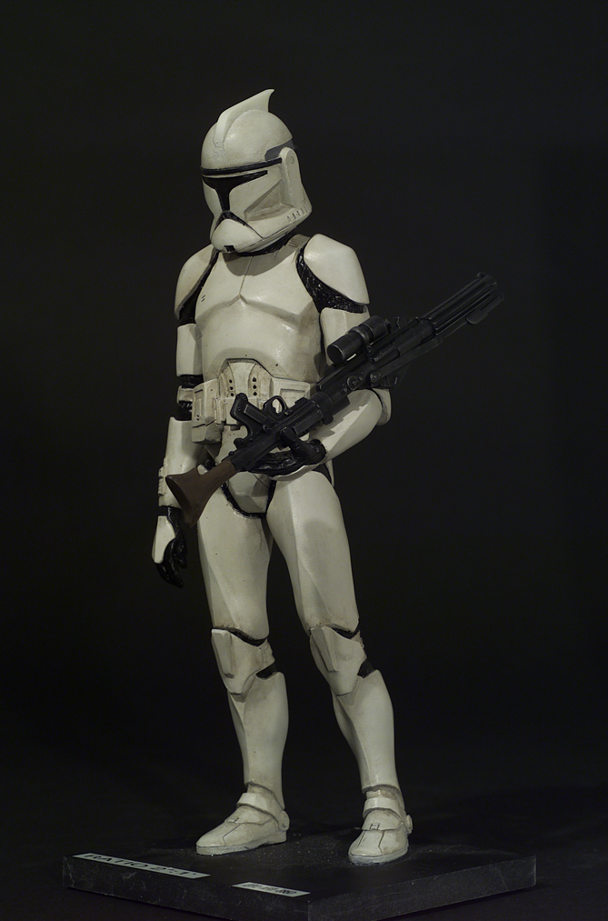 Michael Murnane Art and Design