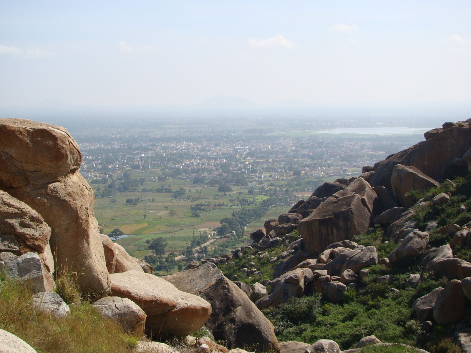 Kolar - JungleKey.in Image