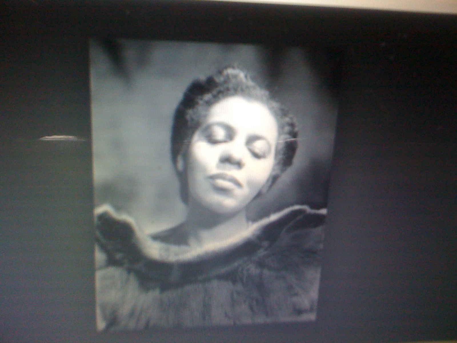 THE BLACK SOCIAL HISTORY:: BLACK SOCIAL HISTORY : AFRO-CANADIAN PORTIA ...