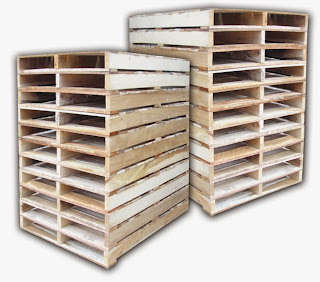 Cotton Rags Malaysia: Mei 2015