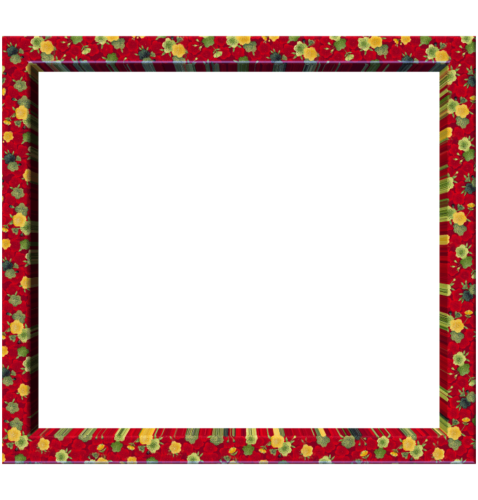 GIF ANIMADOS... : Marcos GIF animados, nº 3