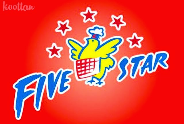 INDIA FRANCHISE EXPERT: Five Star Chicken seeks five star franchisees ...