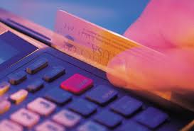 The 3 Most Common Debit Card Scams - And How To Avoid Them