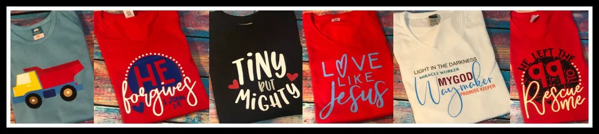 Abundant Family Living: Family Friendly Things to Do in Atlanta, Georgia