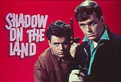 The House of Crime and Mystery: MARC STRANGE (1941-2012)