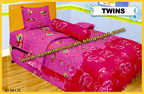 Bedcover My Love | Harga Bed Cover | Toko Sprei | Sprei Batik | Harga ...