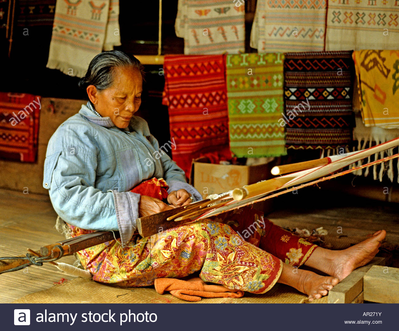 korido - philippin news collections