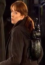 Time-Flight FTW: Carnival of Monsters: The Time Beetle