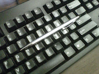 Communication & Higher Education: October 2011