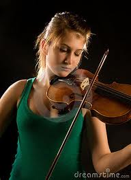 Time Traveler's Wife: January 2012