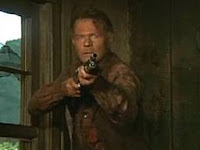 .Westerns...All'Italiana!: Remembering Leo Gordon