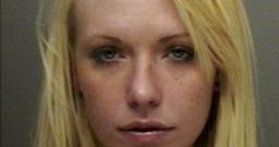 tpdnews: Point of Entry Policing