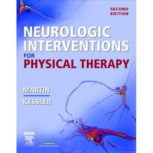 Physical Therapy Books and Videos : Neurological Rehabilitation Books