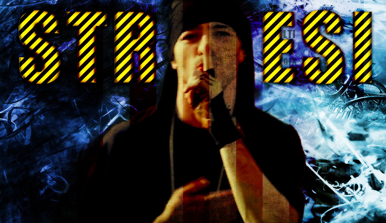 STRESI TBA: Foto Galeria