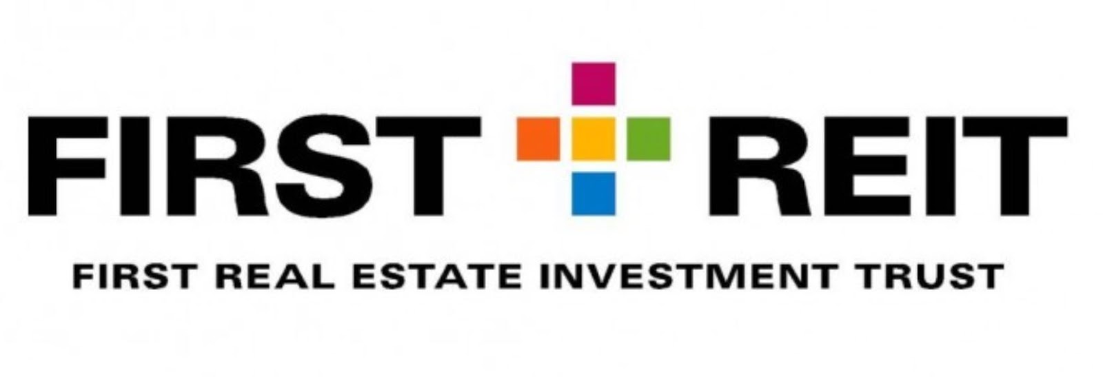 CompoundingDividendxDividend: Added: FIRST REIT (Dec 2018)