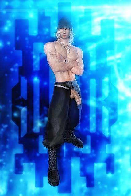 Persona Group World: Persona Group Business Message Board 2015