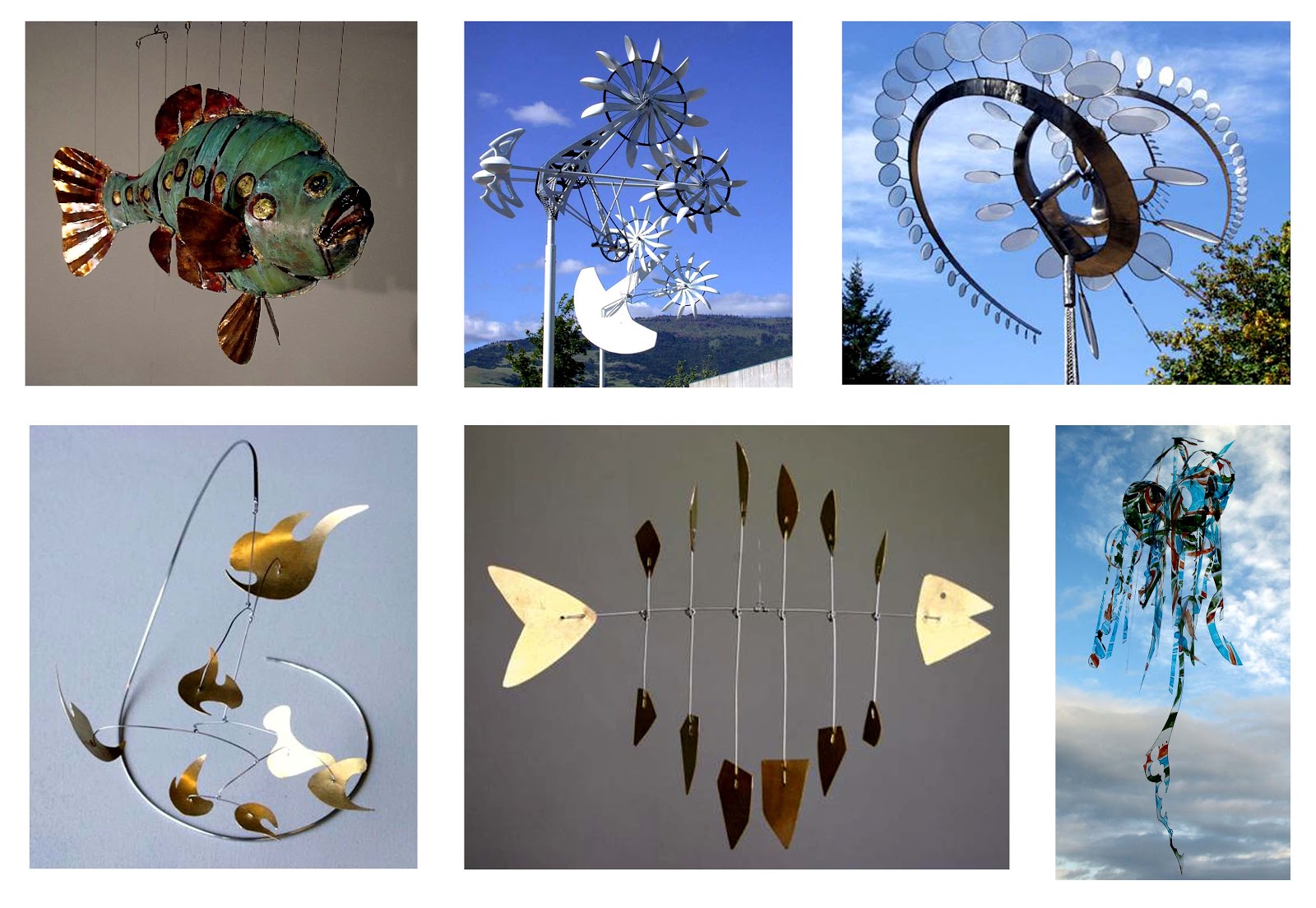 .: BAHAN KERJA KURSUS KRSV 2013