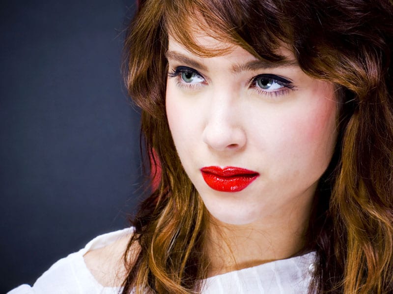 Hottest Model Lauren Levi Hd Wallpapers Wiki Detail Biography Top