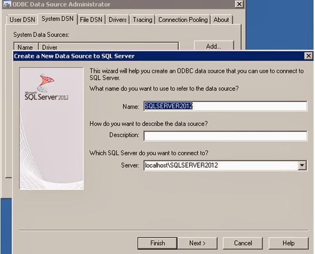 Oracle & Java Tips: Using Oracle GoldenGate 12c for CDC between Oracle 12c Multitenant Database ...