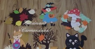 decoratiuni handmade: Decoratiuni