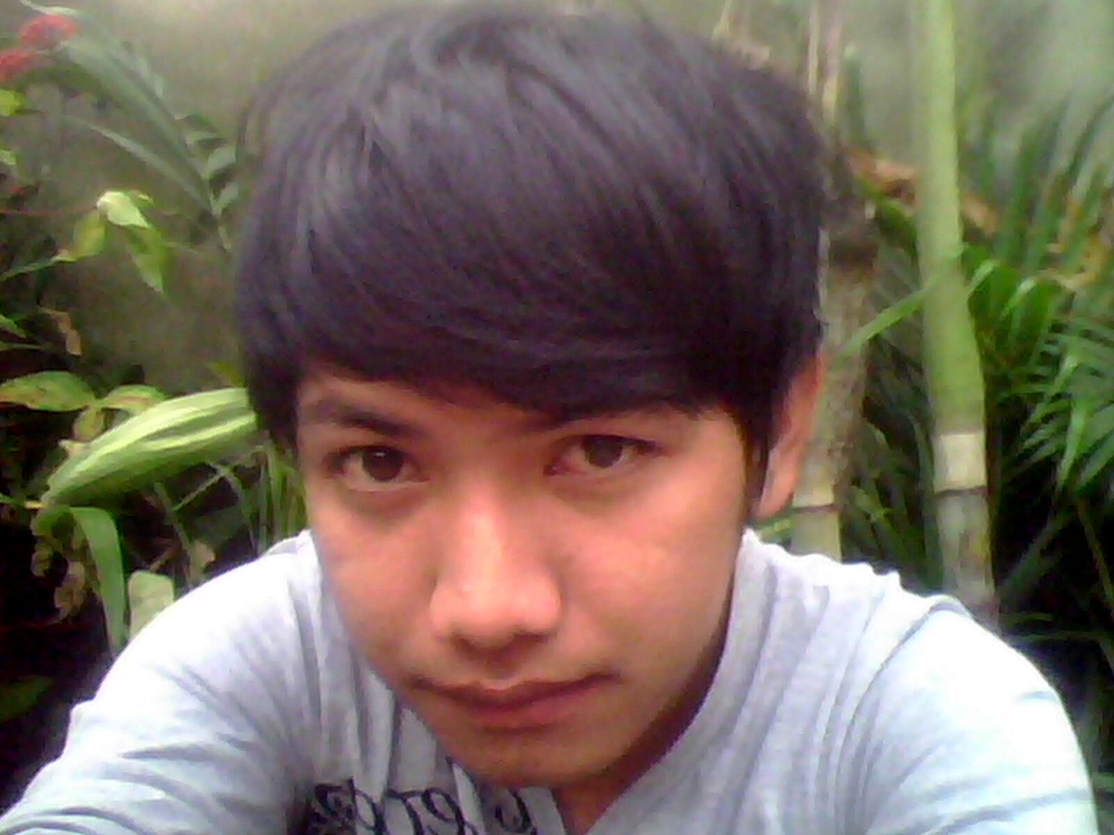 Inspirasi 32+ Cowok Manis