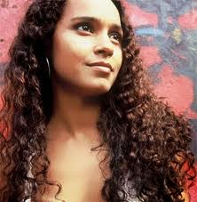 Le blog de Jocelyne: C'ETAIT UN ÉTÉ NA BAHIA - CARLA VISI