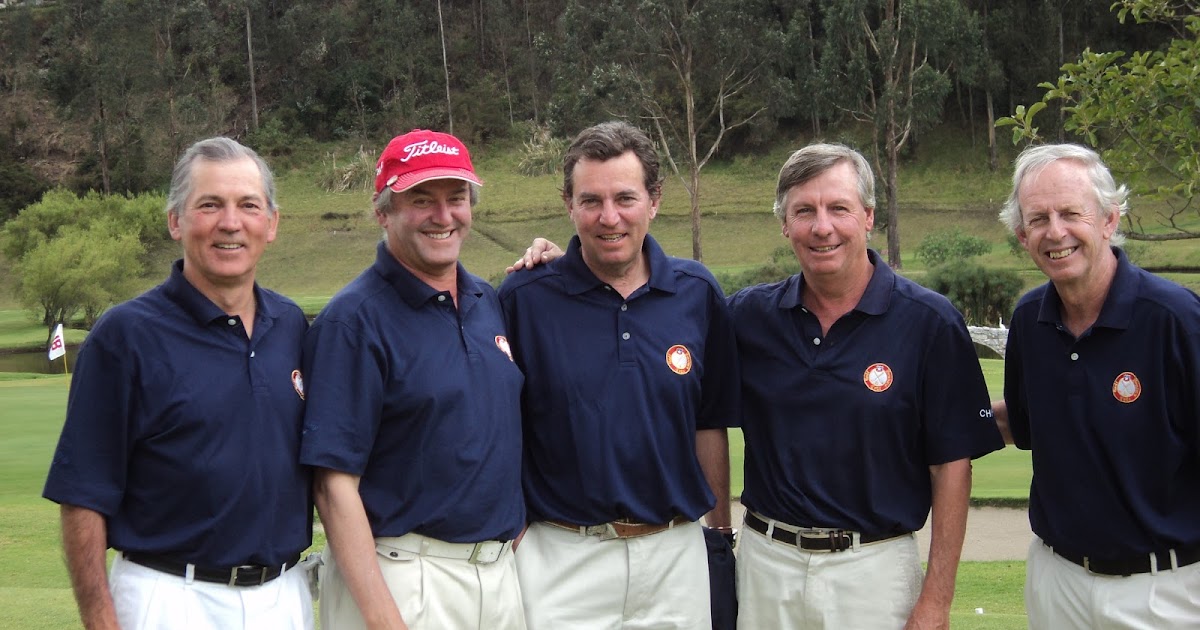 Blog de Terence Cook: Jorge Briseño y Terence Cook ganan los dos cupos ...