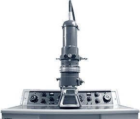 Electron microscope | Facts About All