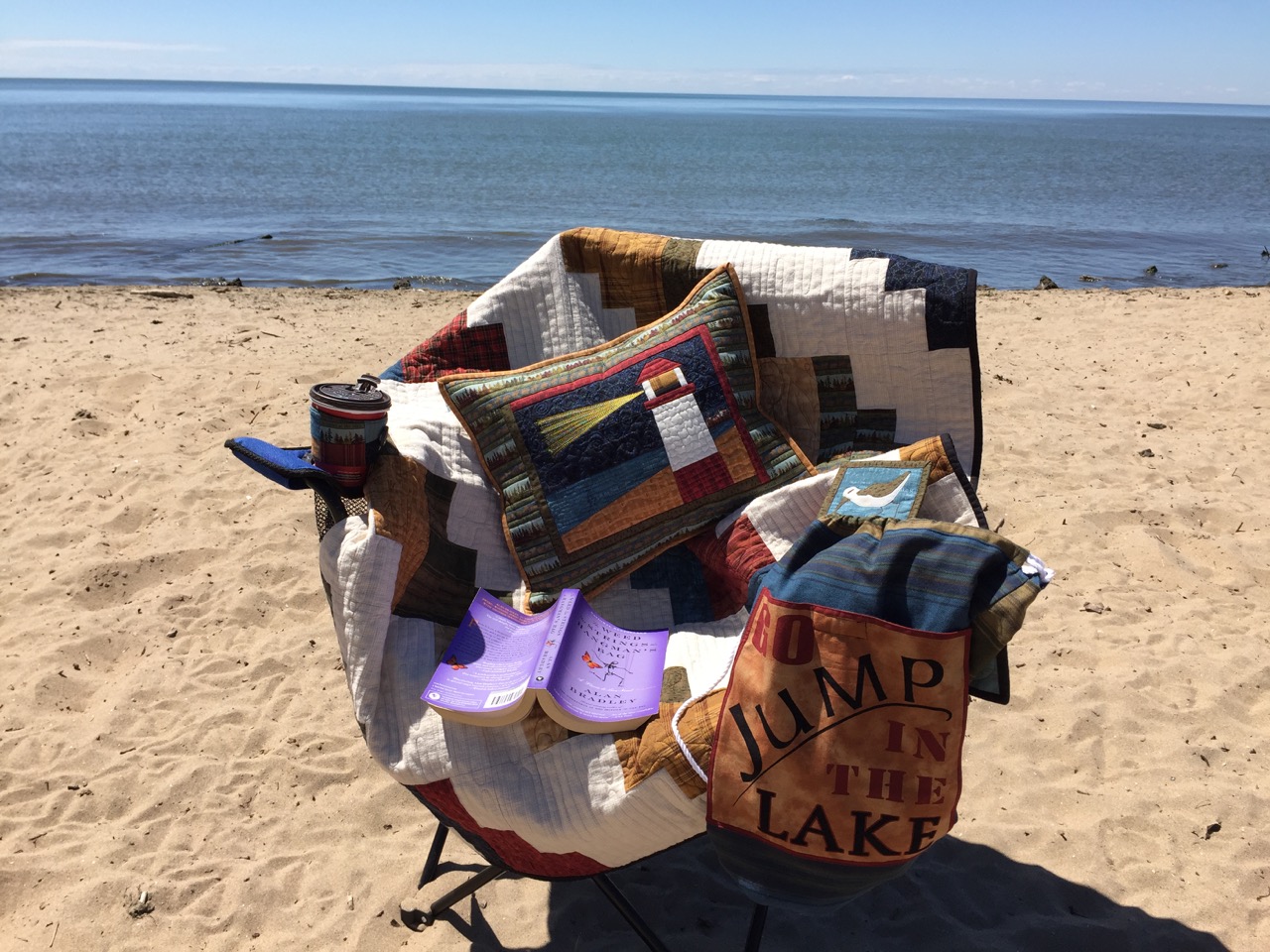 Henry Glass Fabrics: Meet June's Desire to Inspire Challenger - Sandra ...