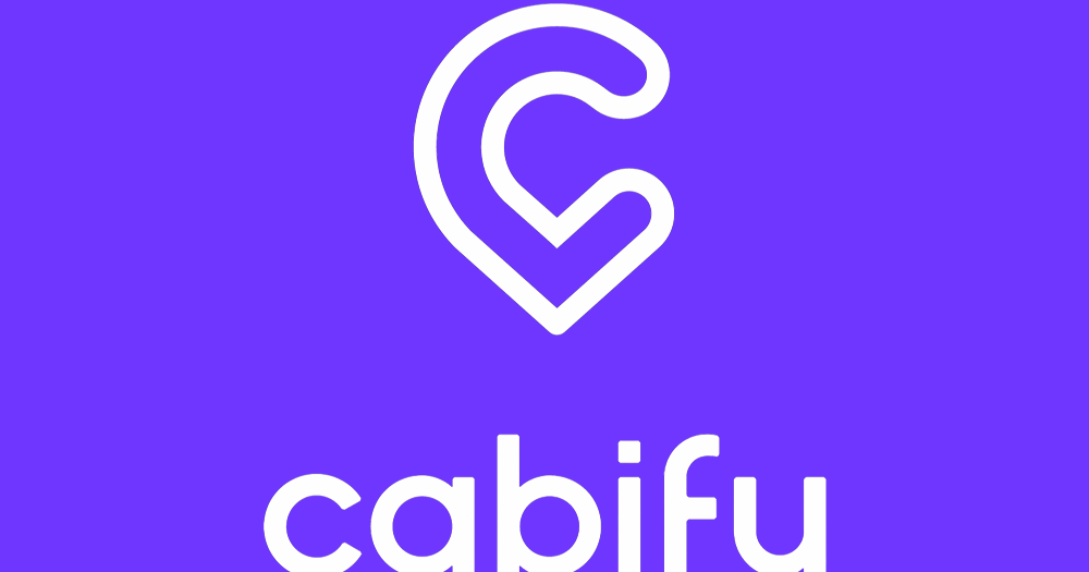 Esta es la nueva forma de calificar de Cabify en México